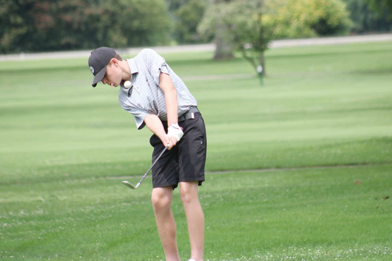07-22-25-Callaway-(Cooper-Sams)-tle | News, Sports, Jobs - News and ...